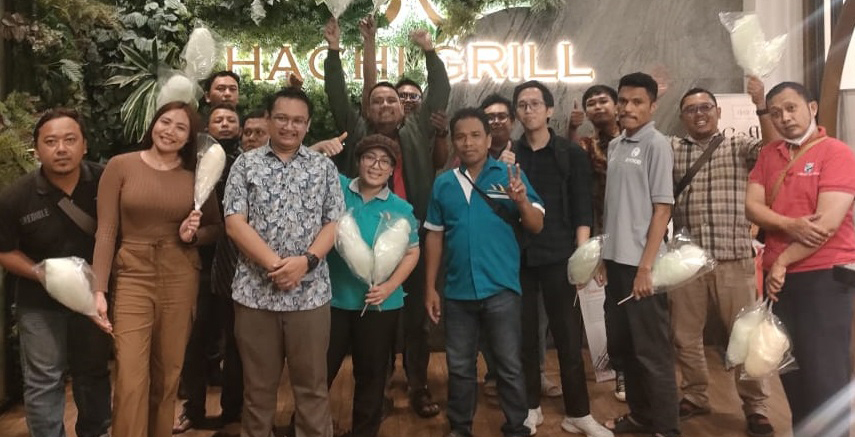 Home | Ciptapangan Sukses Makmur