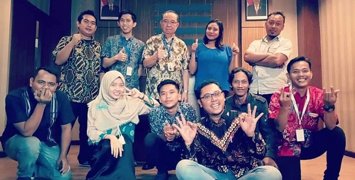 Home | Ciptapangan Sukses Makmur